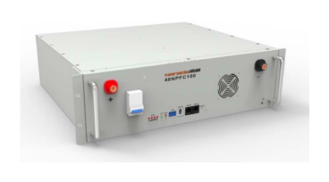 MPI Narada EOS Series 2V